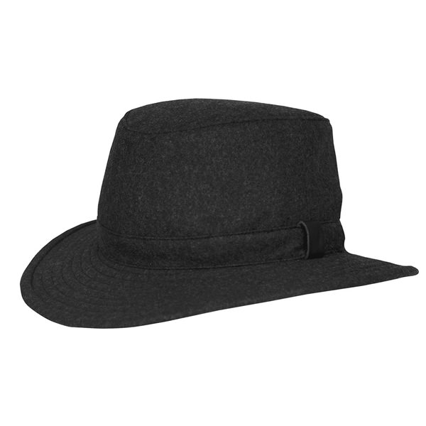 Tilley Tec-Wool Hat – DelMonico